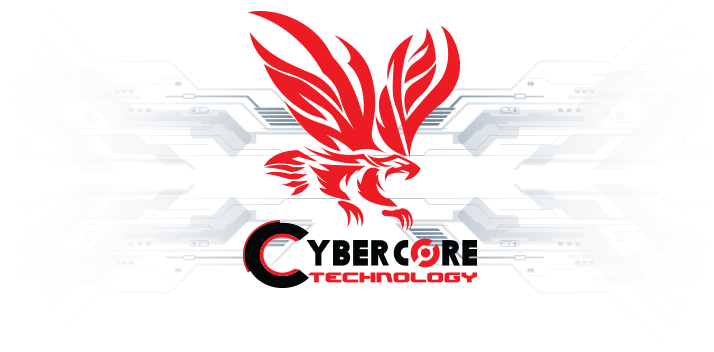 Tuyển Dụng - Cybercore